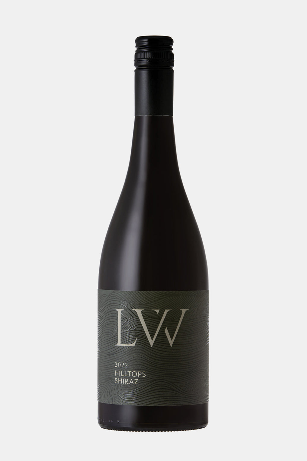 Welcome to Lambs Valley Wines