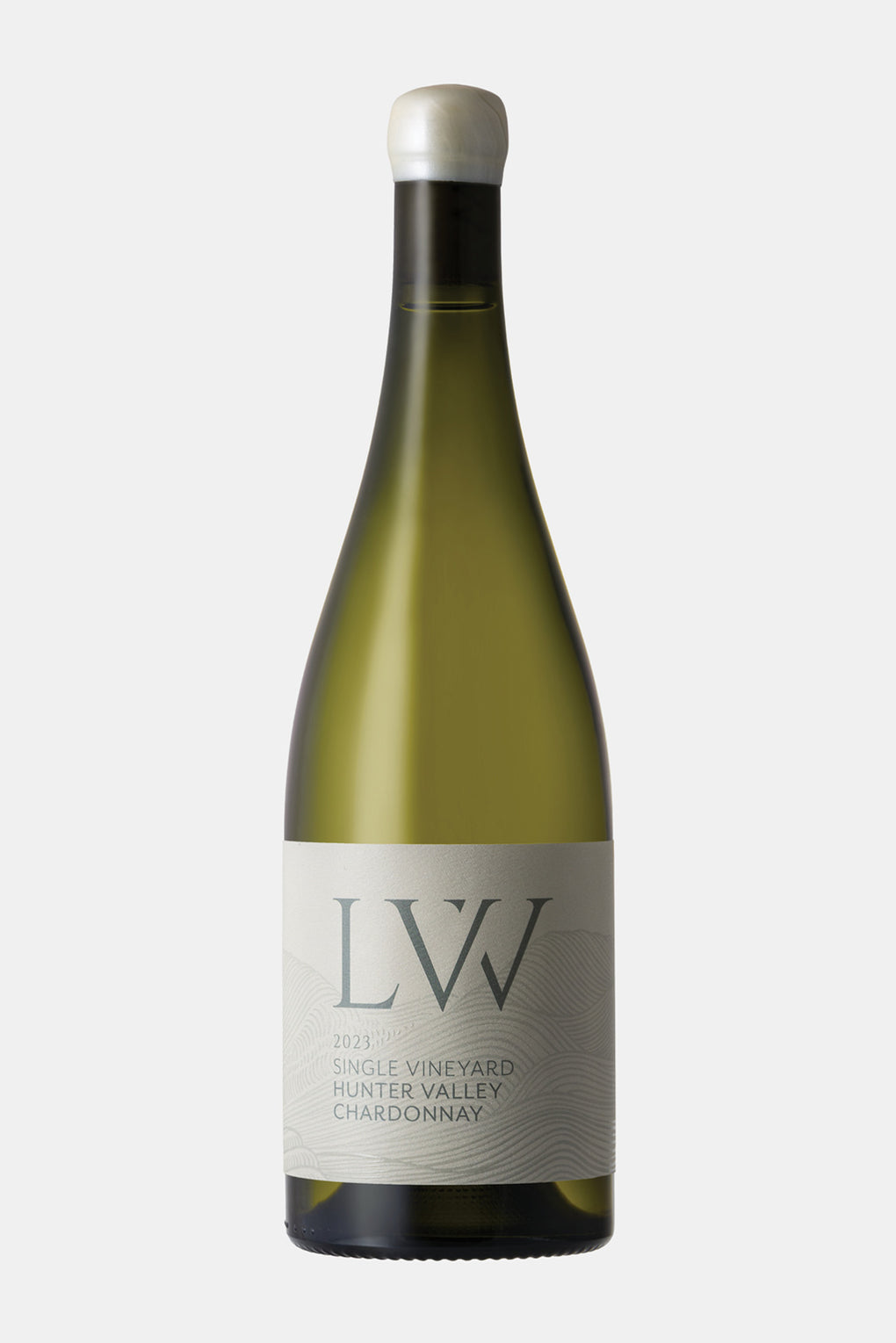 All Wines– Lambs Valley Wines