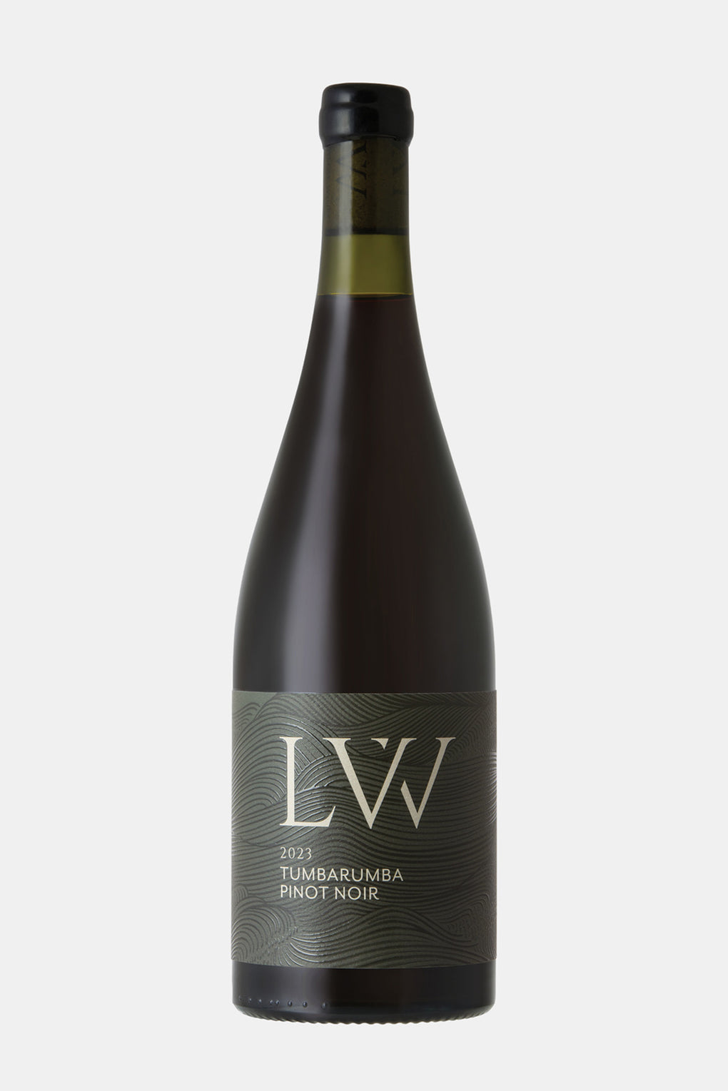 Welcome to Lambs Valley Wines