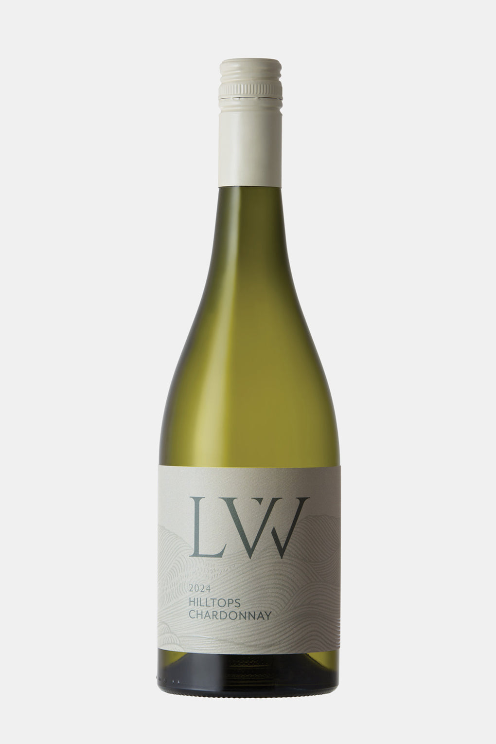All Wines– Lambs Valley Wines