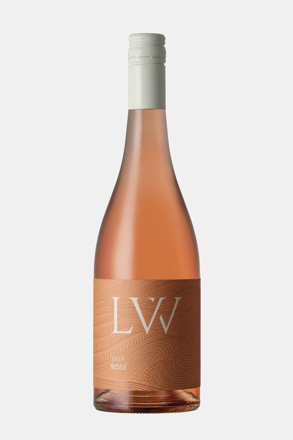 All Wines– Lambs Valley Wines